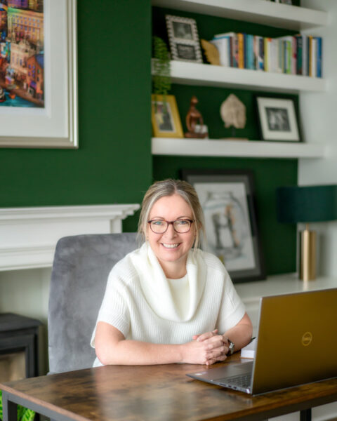 CRIMINAL INJURY CLAIMS SPECIALISTS - Alison McCormack Solicitors